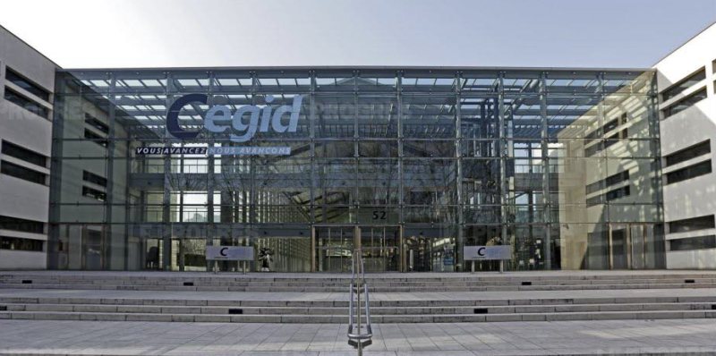 La CEGID transforme son bureau marocain en filiale africaine